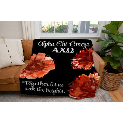 Shop ΑΧΩ