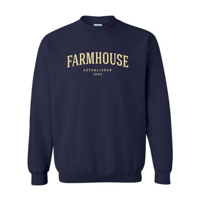 FarmHouse Store