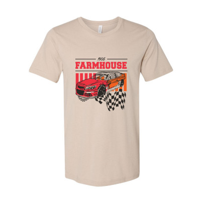 FarmHouse Store