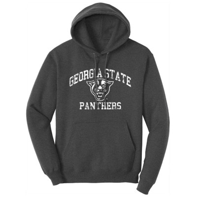 Shop Georgia State