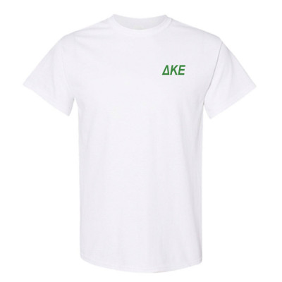Shop ΔΚΕ