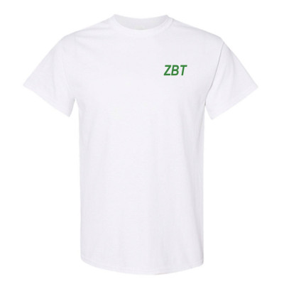 ZBT Shop