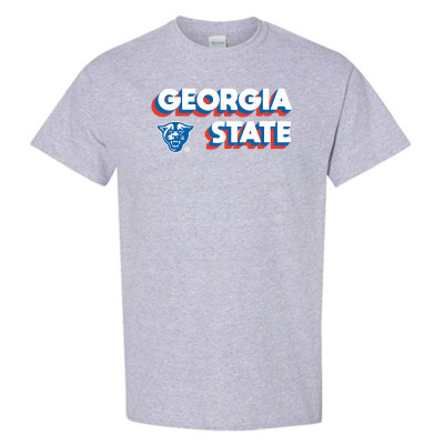 Shop Georgia State