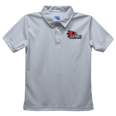 SEMO Fan Shop