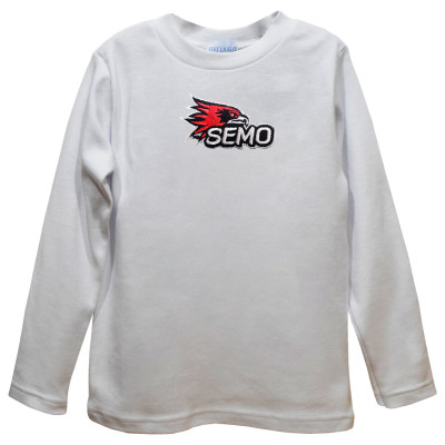 SEMO Fan Shop
