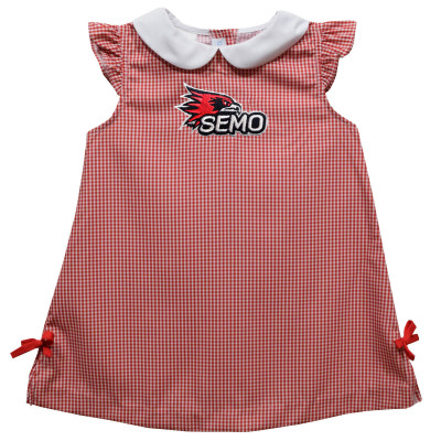 SEMO Fan Shop