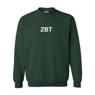 ZBT Shop