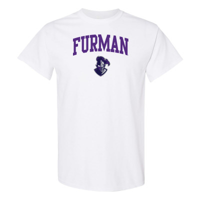 Furman Fan Shop