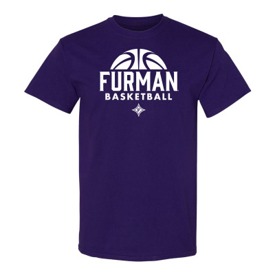 Furman Fan Shop