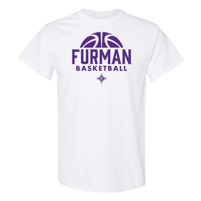 Furman Fan Shop