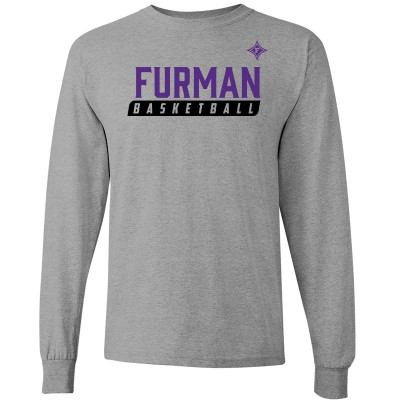 Furman Fan Shop