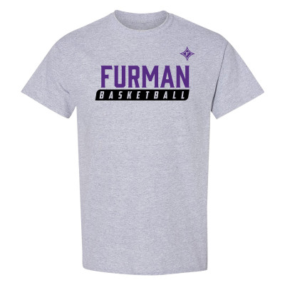 Furman Fan Shop