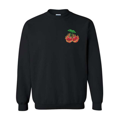 Shop Delta Gamma