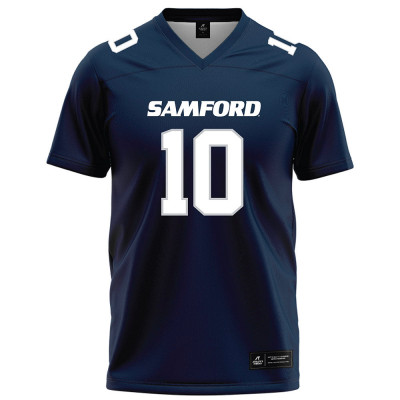 Samford Fan Shop