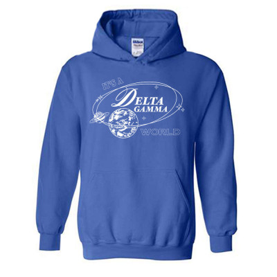 Shop Delta Gamma