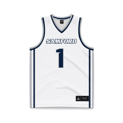 Samford Fan Shop