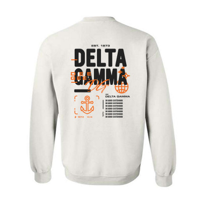 Shop Delta Gamma