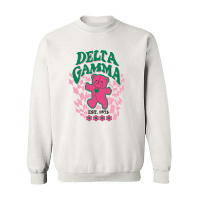 Shop Delta Gamma