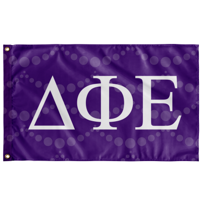 Shop DPhiE