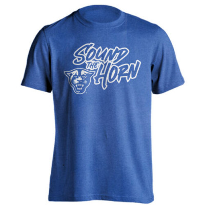 Shop Georgia State