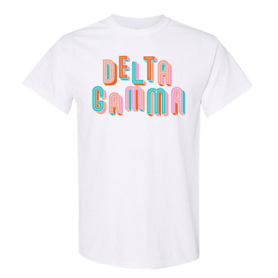 Shop Delta Gamma