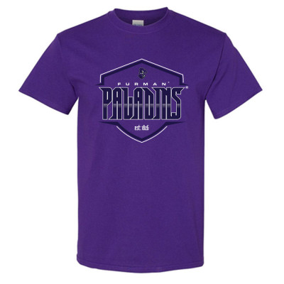 Furman Fan Shop