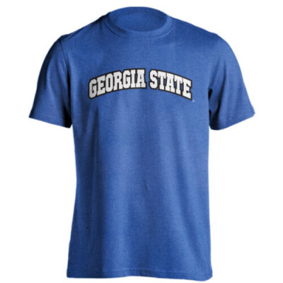 Shop Georgia State
