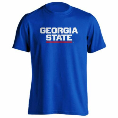 Shop Georgia State