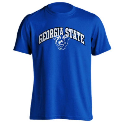 Shop Georgia State