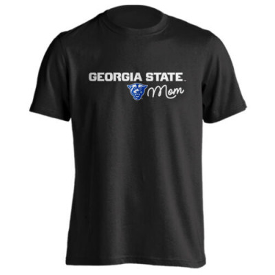 Shop Georgia State