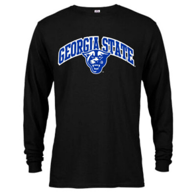 Shop Georgia State