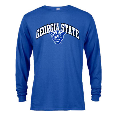 Shop Georgia State