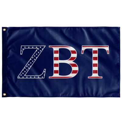 ZBT Shop