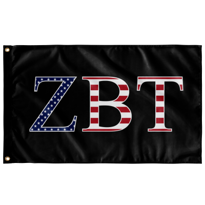 ZBT Shop