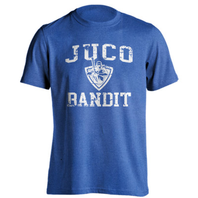 Shop NJCAA