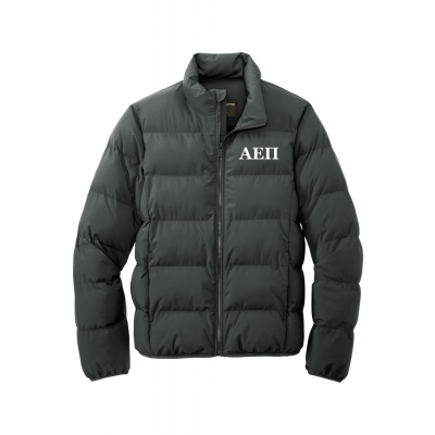 Shop AEPi
