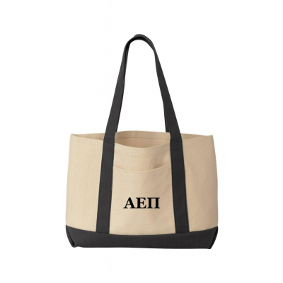 Shop AEPi