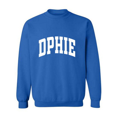 Shop DPhiE