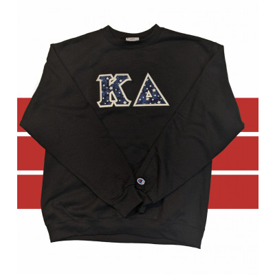 Diamond Designs - Kappa Delta