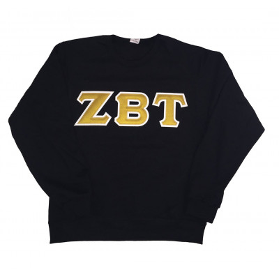 ZBT Shop
