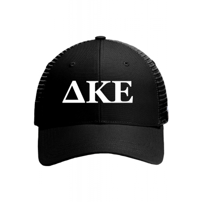 Shop ΔΚΕ