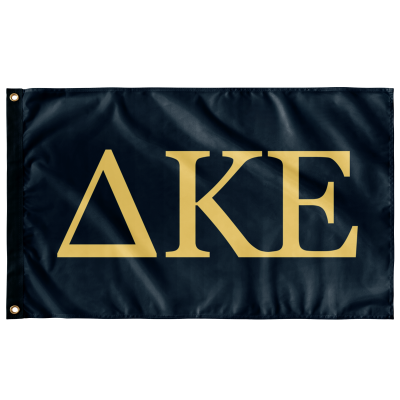 Shop ΔΚΕ