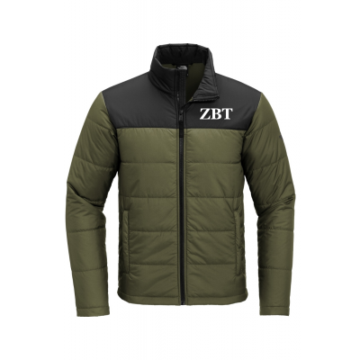 ZBT Shop