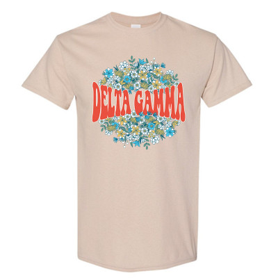 Shop Delta Gamma