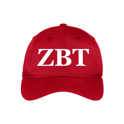 ZBT Shop