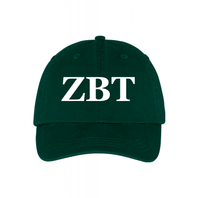 ZBT Shop
