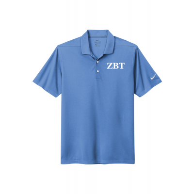 ZBT Shop