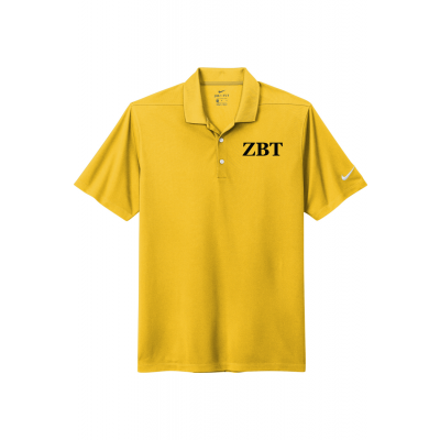 ZBT Shop