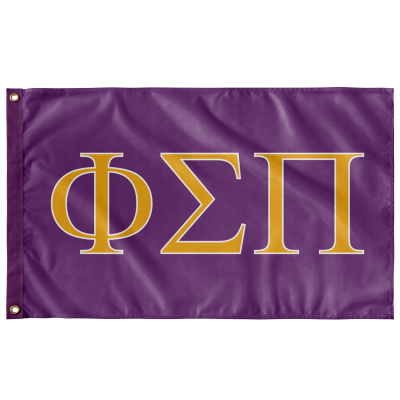 Shop Phi Sigma Pi