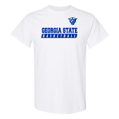 Shop Georgia State